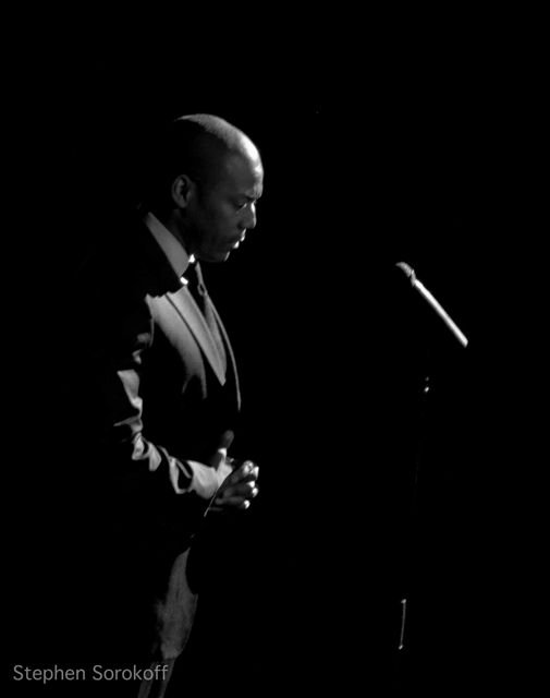 Media | T. Oliver Reid | The Official Site